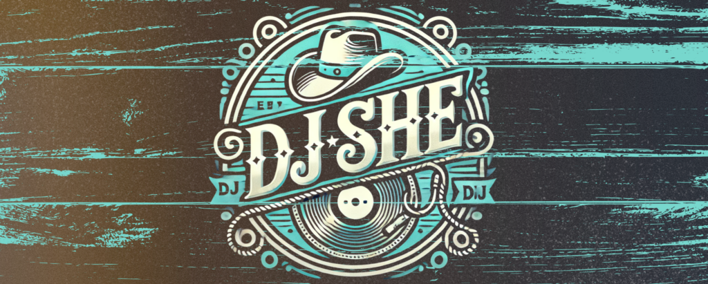 DJ She @ Devil's Craft - Cooper Creek Square